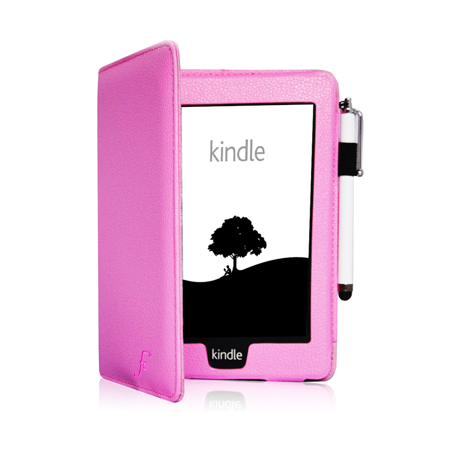 Leather Strap Smart Case Cover for Amazon Kindle Paperwhite 2015 | eBay Leather Strap Smart Case Cover for Amazon Kindle Paperwhite 2015 | eBay